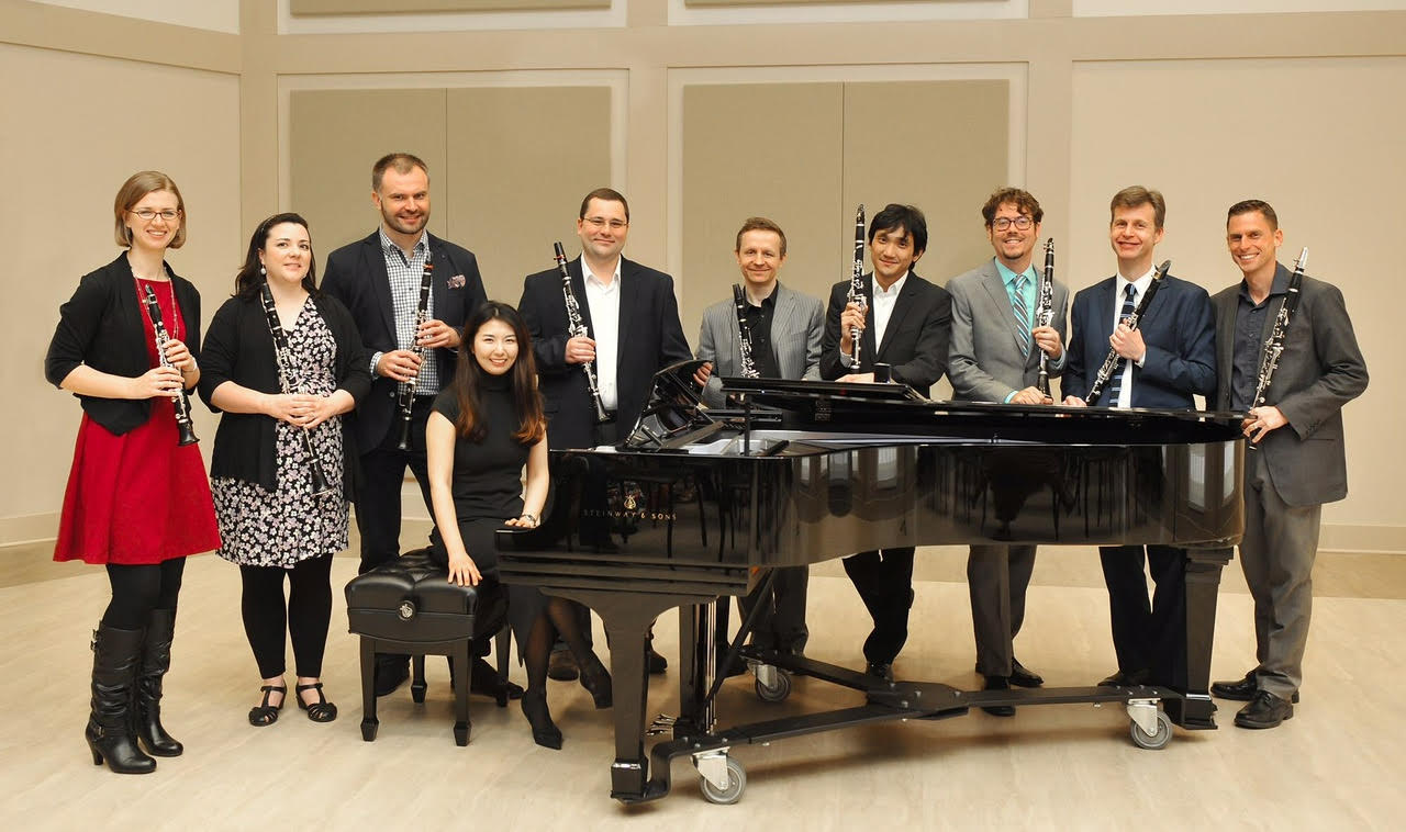 Photo Gallery – Jennifer Fraley