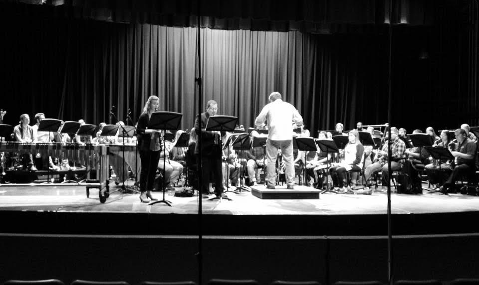 Photo Gallery – Jennifer Fraley