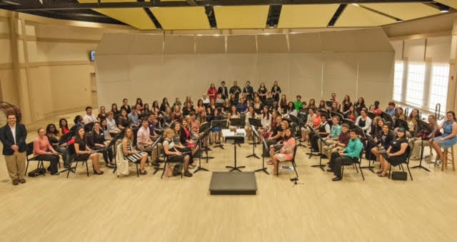 Photo Gallery – Jennifer Fraley