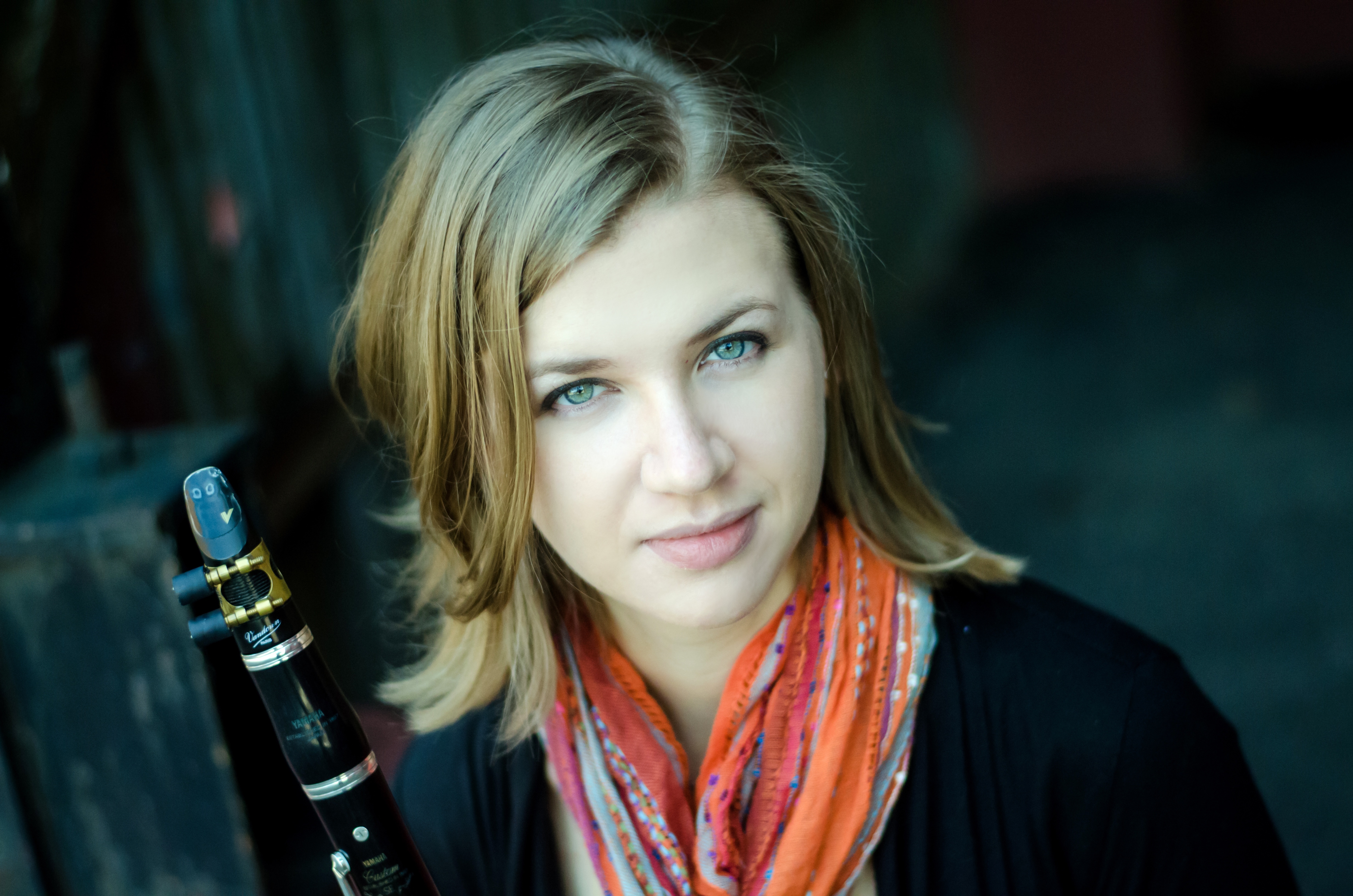 Bio – Jennifer Fraley