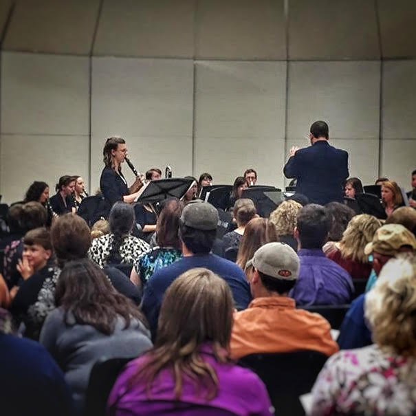 Photo Gallery – Jennifer Fraley