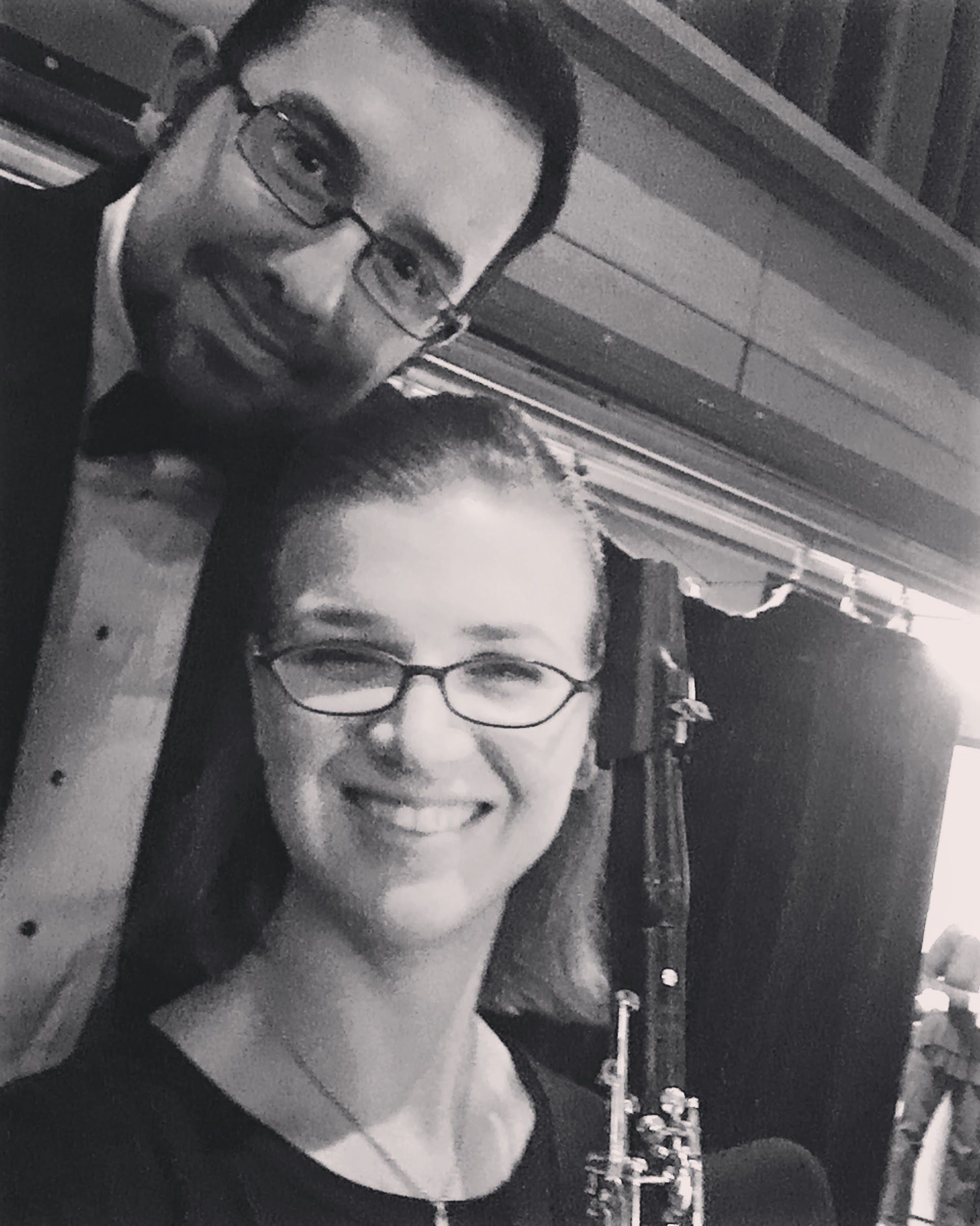 Photo Gallery – Jennifer Fraley