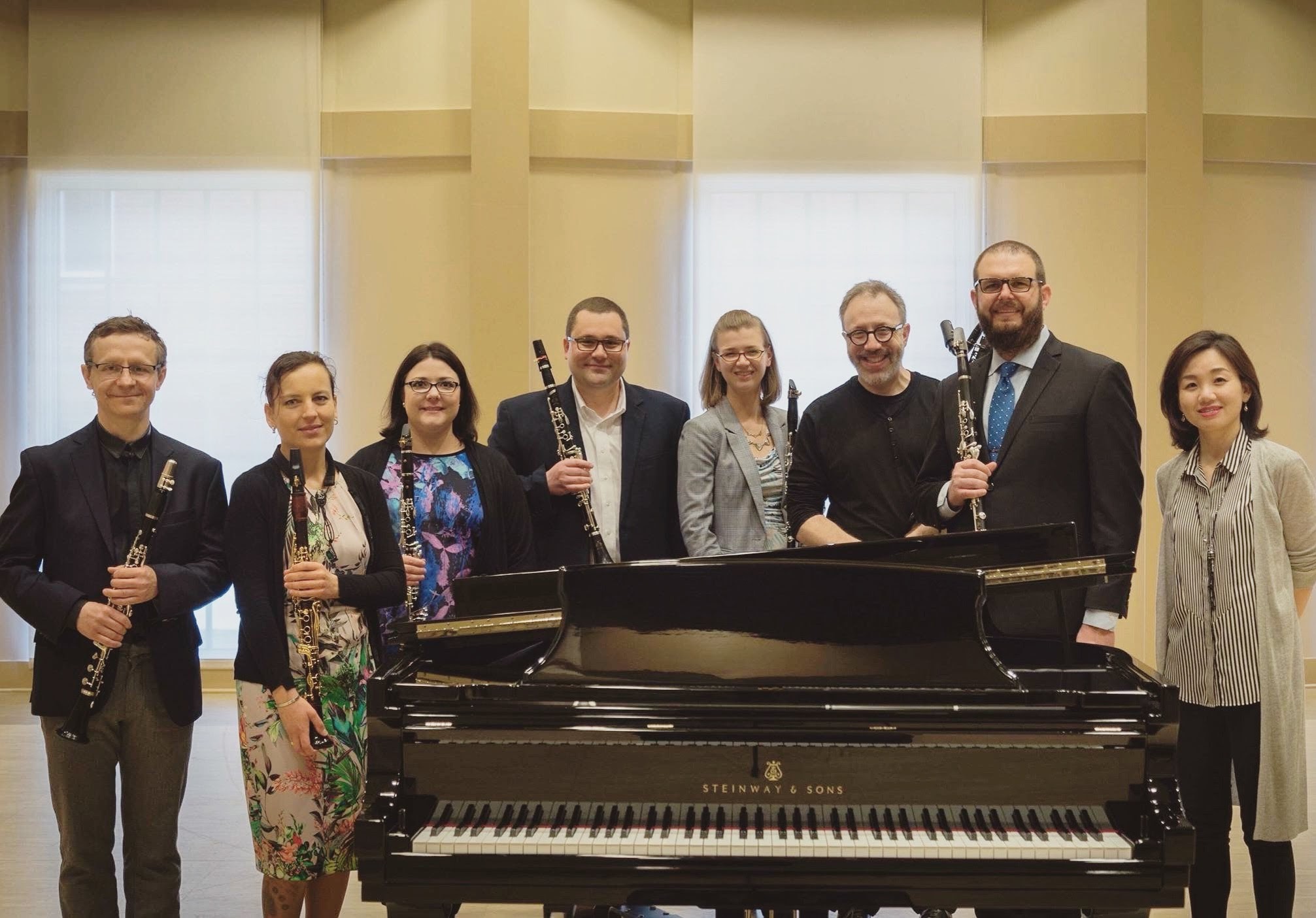 Photo Gallery – Jennifer Fraley