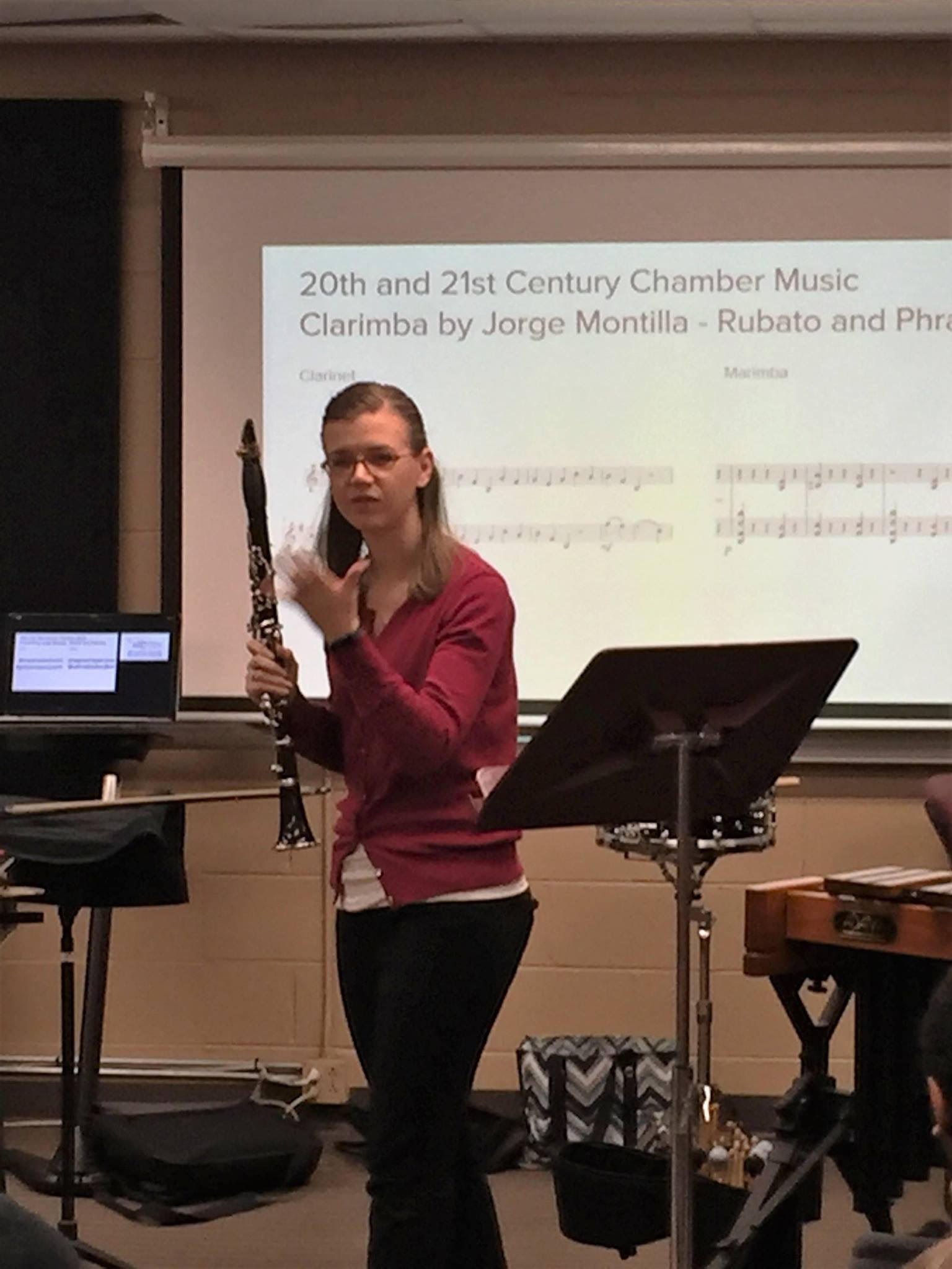 Photo Gallery – Jennifer Fraley