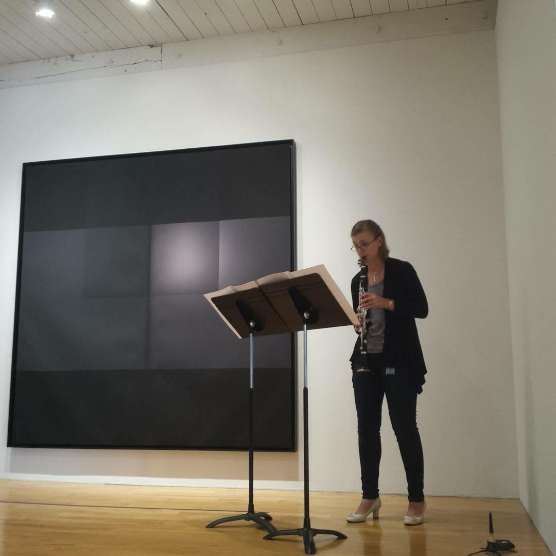 Photo Gallery – Jennifer Fraley