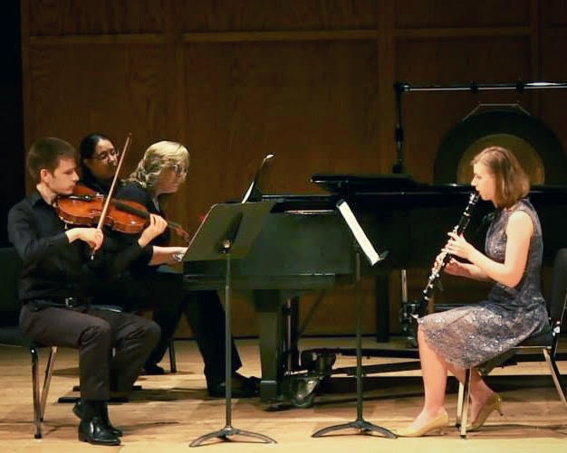 Photo Gallery – Jennifer Fraley