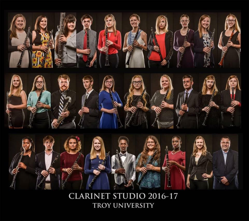 Photo Gallery – Jennifer Fraley